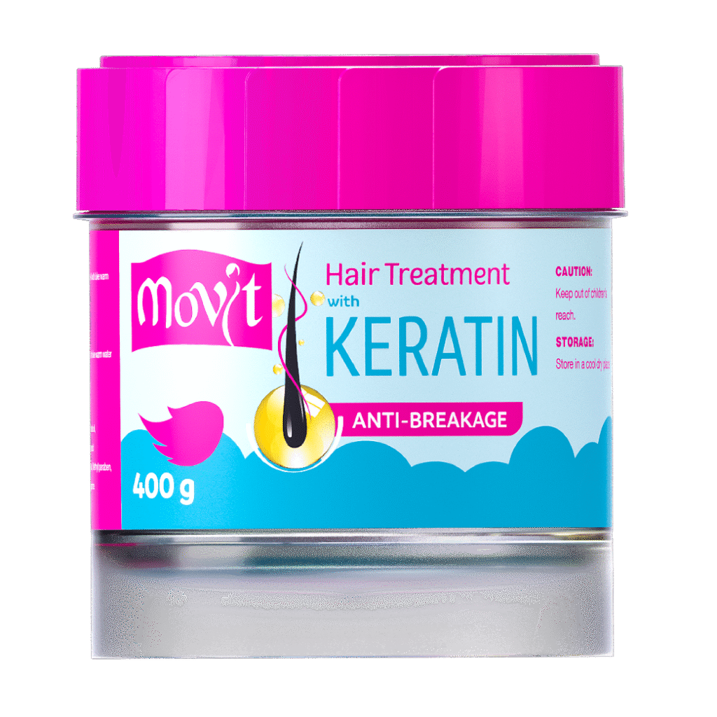 Movit Ultra Cholesterol Treatment Honey – Movit
